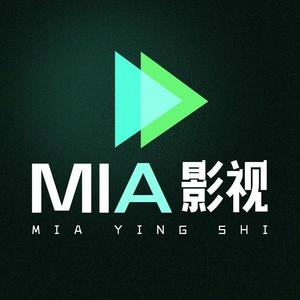 MIA影视 