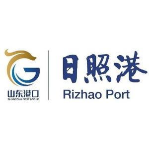 多才多艺星星Zr 