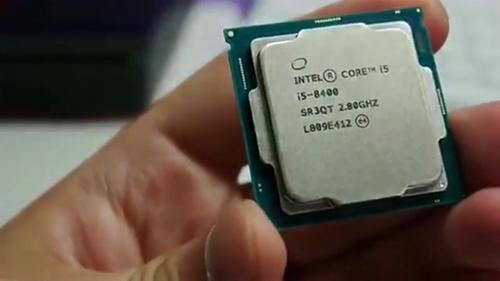 牛人发明:给CPU更换液体金属,知道作用的人不多吧?