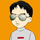 滑稽萌叔 