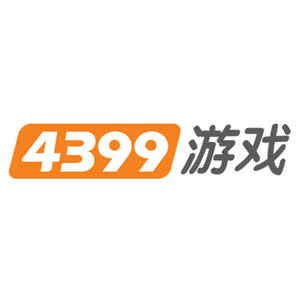 4399游戏 