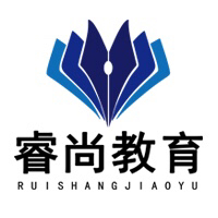 人力学姐 