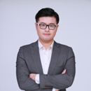 高考数学星老师 