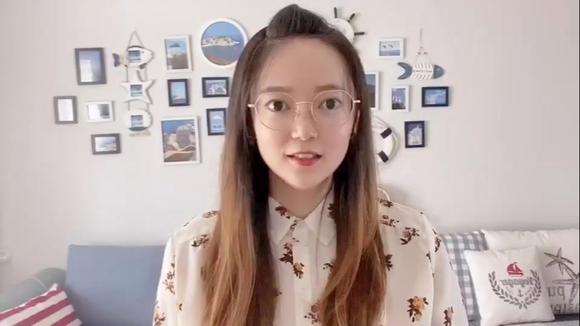 中国石化建成全球最大涤纶短纤维生产基地