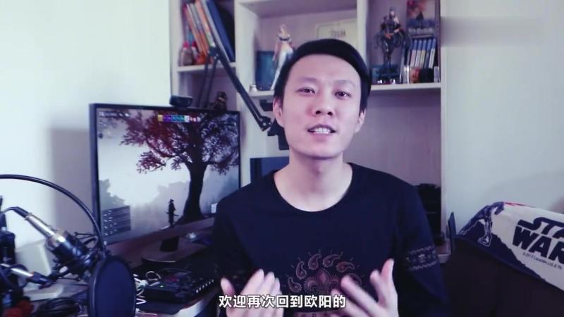 掌握字幕制作神器 Arctime 全软件字幕制作通吃,你造吗?