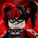 nana动画玩具工坊 