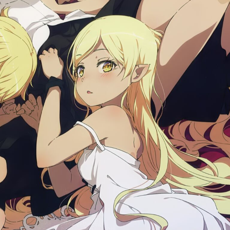 磕糖人_堺雅人的堺 