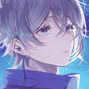 孔明谈枫XIC解说 