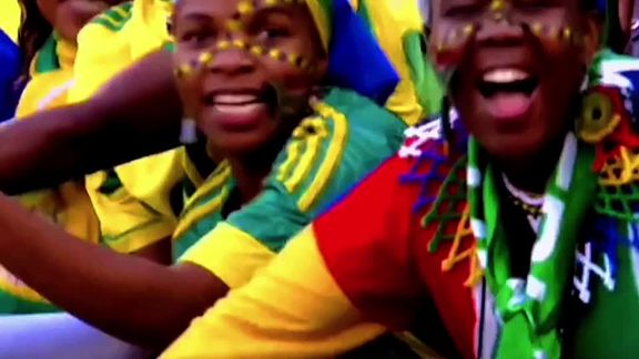 “梦回世界杯”#南非世界杯 #CM足球剪辑 #socediting #create21