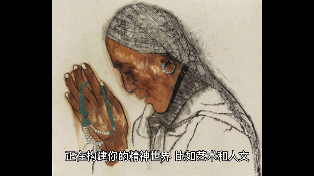 初中读书主题作文
