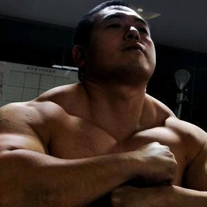 菲灵健身FeeLingJS 