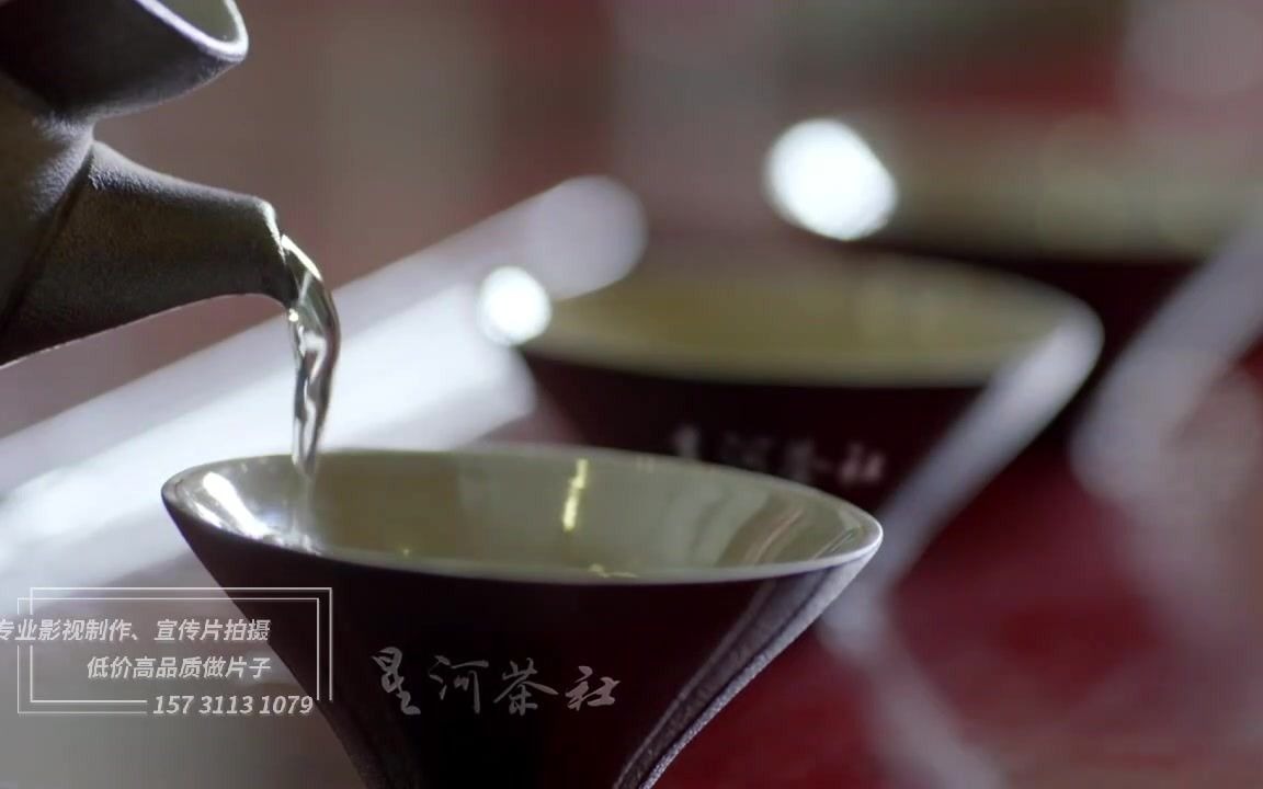 企业宣传片/企业宣传短片/创意宣传片/宣传视频制作