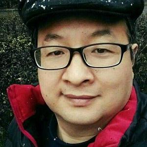 生活对我说 