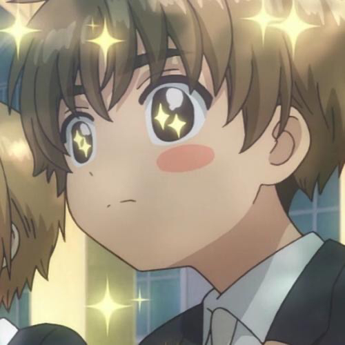 吼吼吼哼哼哈哈 