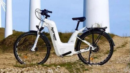 新型"电动车"已上市,不用充电还不会限行,8元可跑100公里!