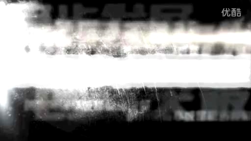 海都学院学生干部活动策划与组织能力大赛初赛正式视频