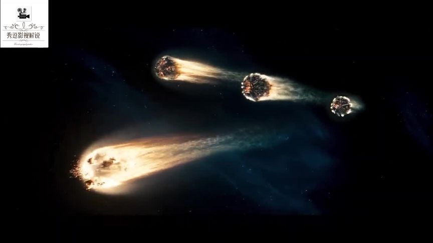 儿时最爱看的动画,致80后们已经逝去的青春(变形金刚1)