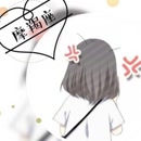 小胖不胖6666 