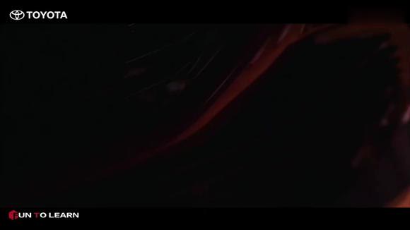 皇冠陆放讲解