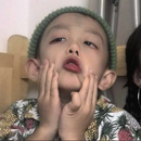 哈哈哈哈哈嘎松 