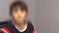 个人信息泄露, 女子微信账号被盗, 银行卡内数万元被盗刷