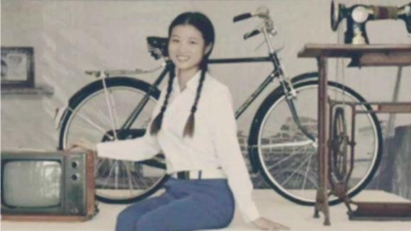 20年前,我国人均收入排在全球第141位,现在怎么样了?