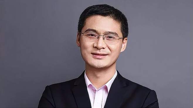 你房子到底该归谁?质押和抵押的区别