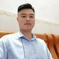 手机用户6946306387 