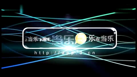 安卓ePSXe模拟器使用教程