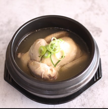 一天不吃能饿死 