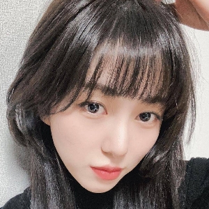 K珉娥-R世罗-KPOP记录者 