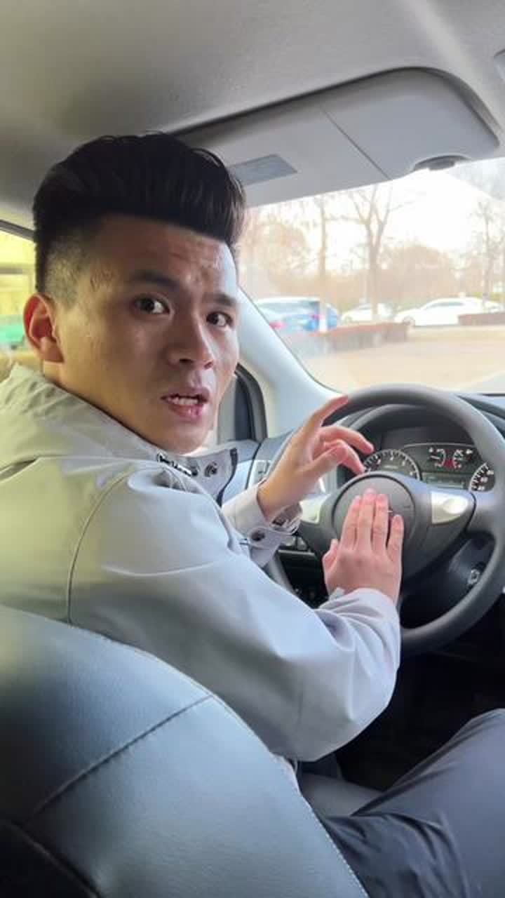 汽车灯光对开车安全非常重要,关于车灯的五大秘密,建议收藏!汽车