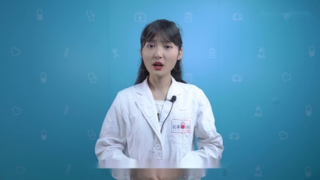 3 三种常用血压计的使用