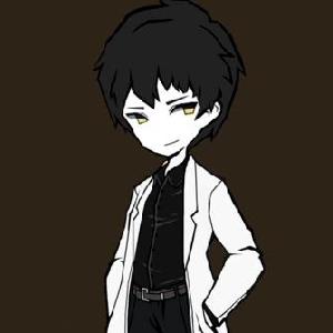 A巢户口Ayin 