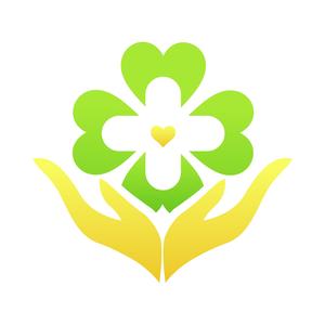 医医健康生活圈 