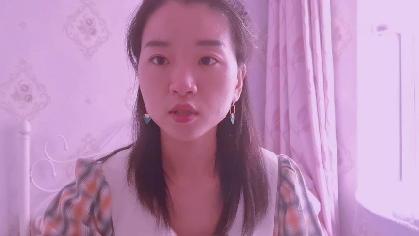 今天忘记带钥匙,请师傅上门开锁,分享被宰经过,希望对你有用!