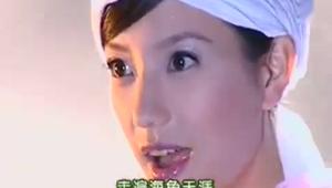 还记得赵薇唱的这首歌么?曾经红遍大江南北