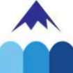 新山峰 