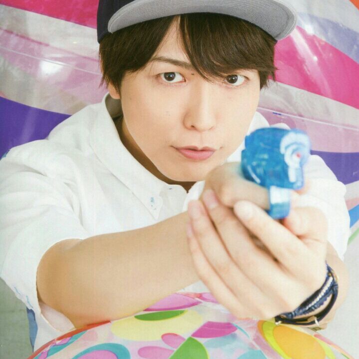 Camille王蕾 