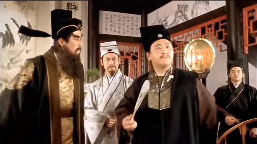 跟个风,对对子!#无卡支付 #信用卡 #pos