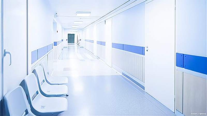 福州医院如何为自身拍摄制作一部出彩的医院宣传片?