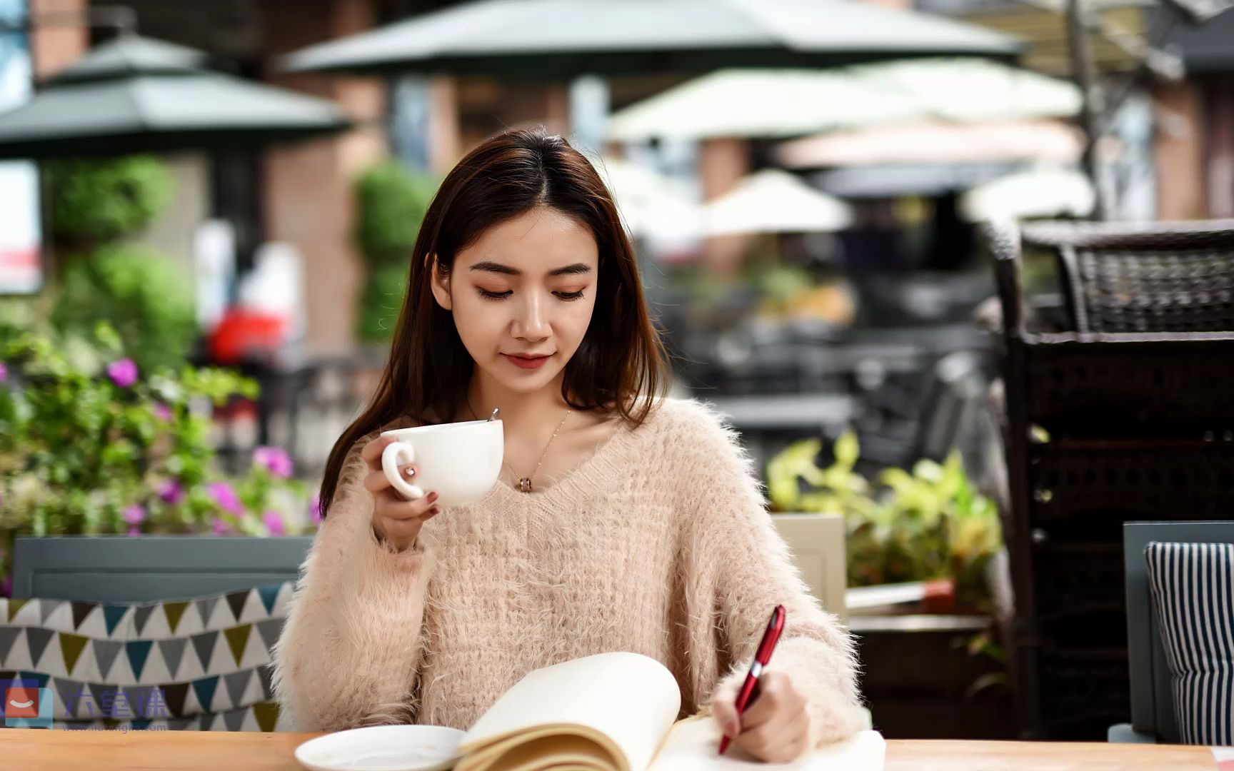 25-控制图的选择