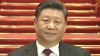 央视新闻联播 2019 全国政协十三届二次会议在京开幕