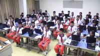 部编人教版小学语文四年级下册口语交际《小小新闻发布会》获奖课...