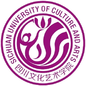 四川文化艺术学院 