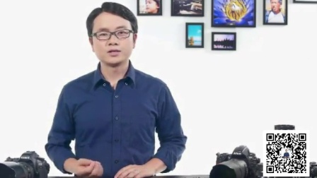 佳能6d单反入门教程_索尼6000微单使用教程