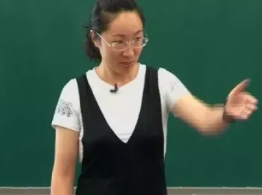 ...章《两、三位数除以两位数》除数是整十数的笔算除法(商是一位数)