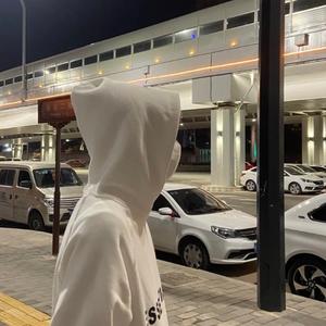东欧酱 