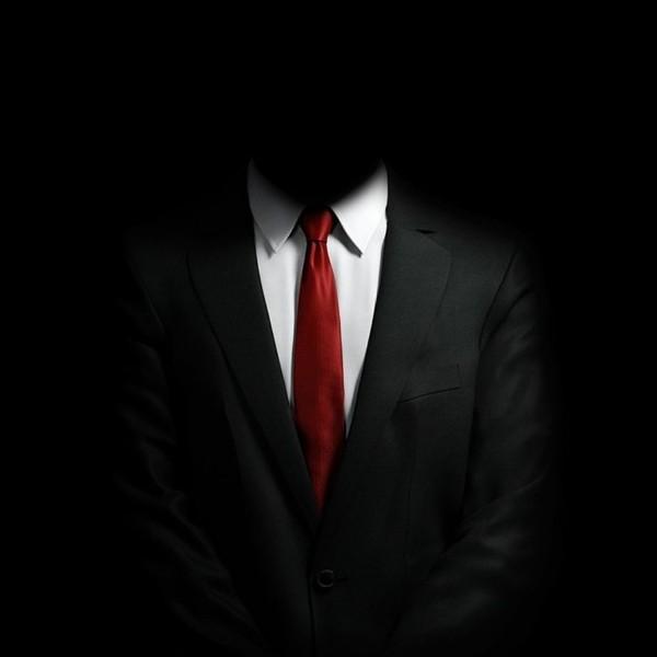 除了无聊都还好 