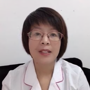 梅姐儿童护理小知识 